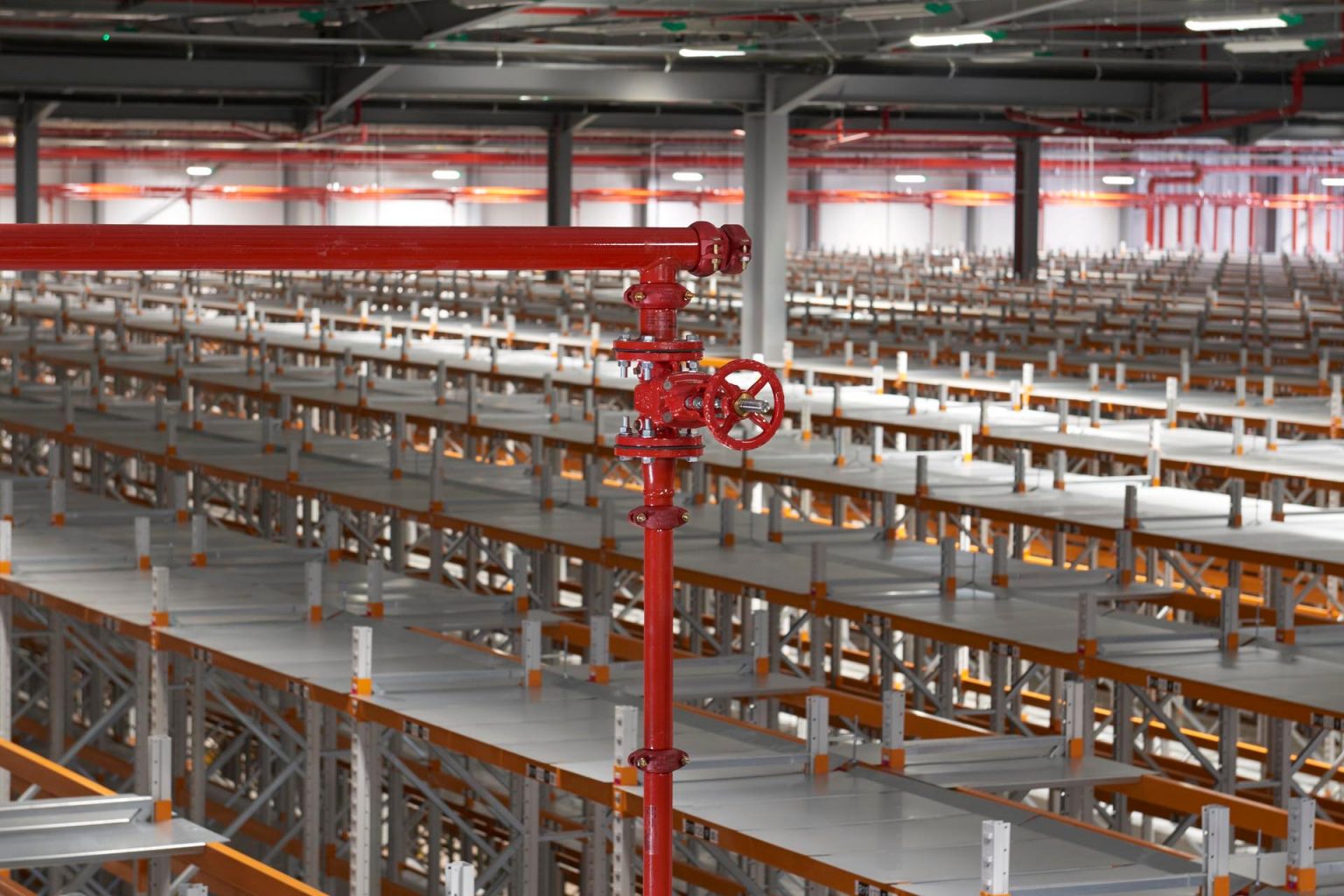 Case Studies Archive - Alpine Fire Engineers.