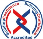 Fire Suppression Systems by Alpine Fire Engineers