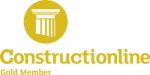Fire Suppression Systems and Fire Sprinklers Systems