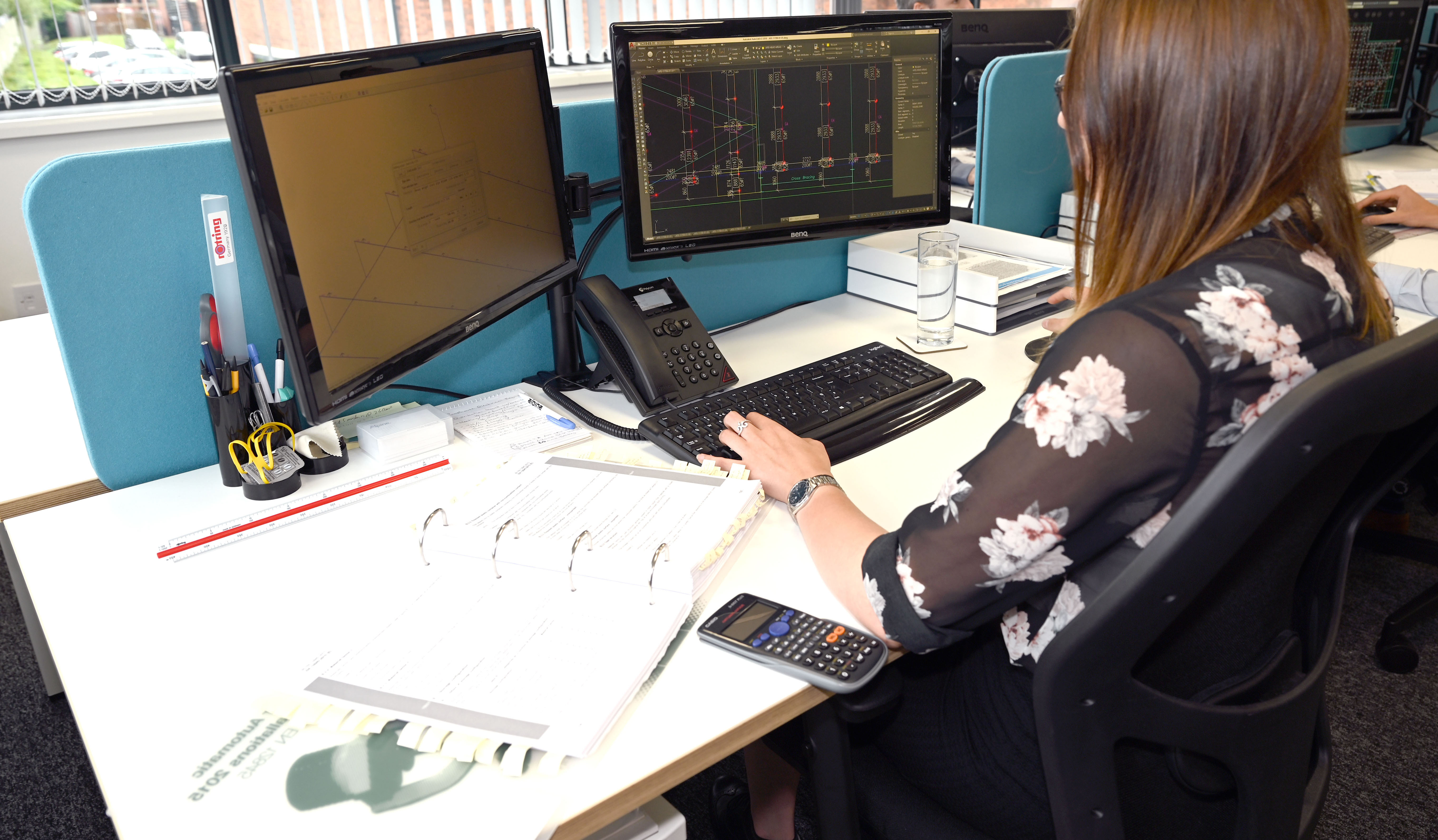 Alpine Fire Engineers Suppression Solutions | Foam Systems