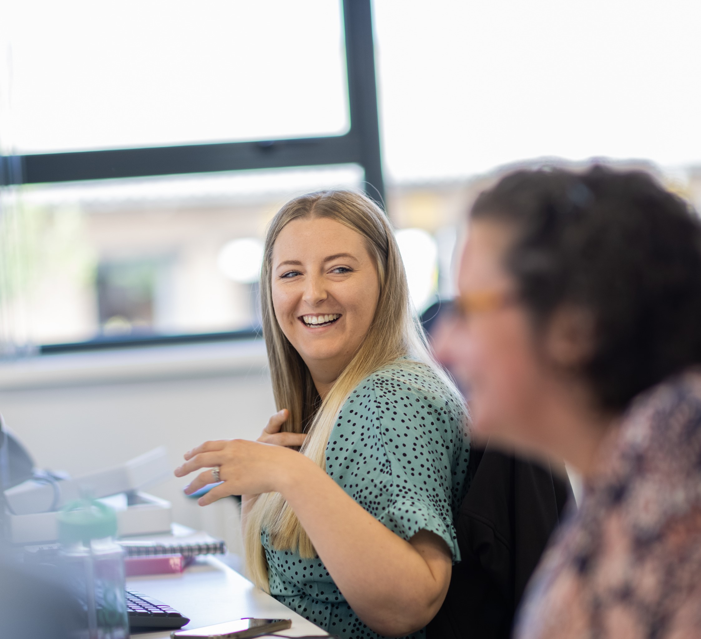 Alpine Fire Protection Systems | Pharmaceutical industry.