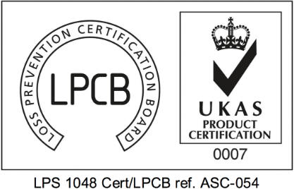 Automatic Mechanical Fire Suppression Systems by Alpine Fire