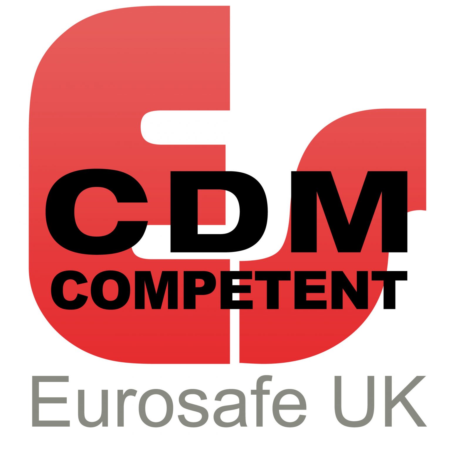 Fire Suppression Systems by Alpine Fire Engineers