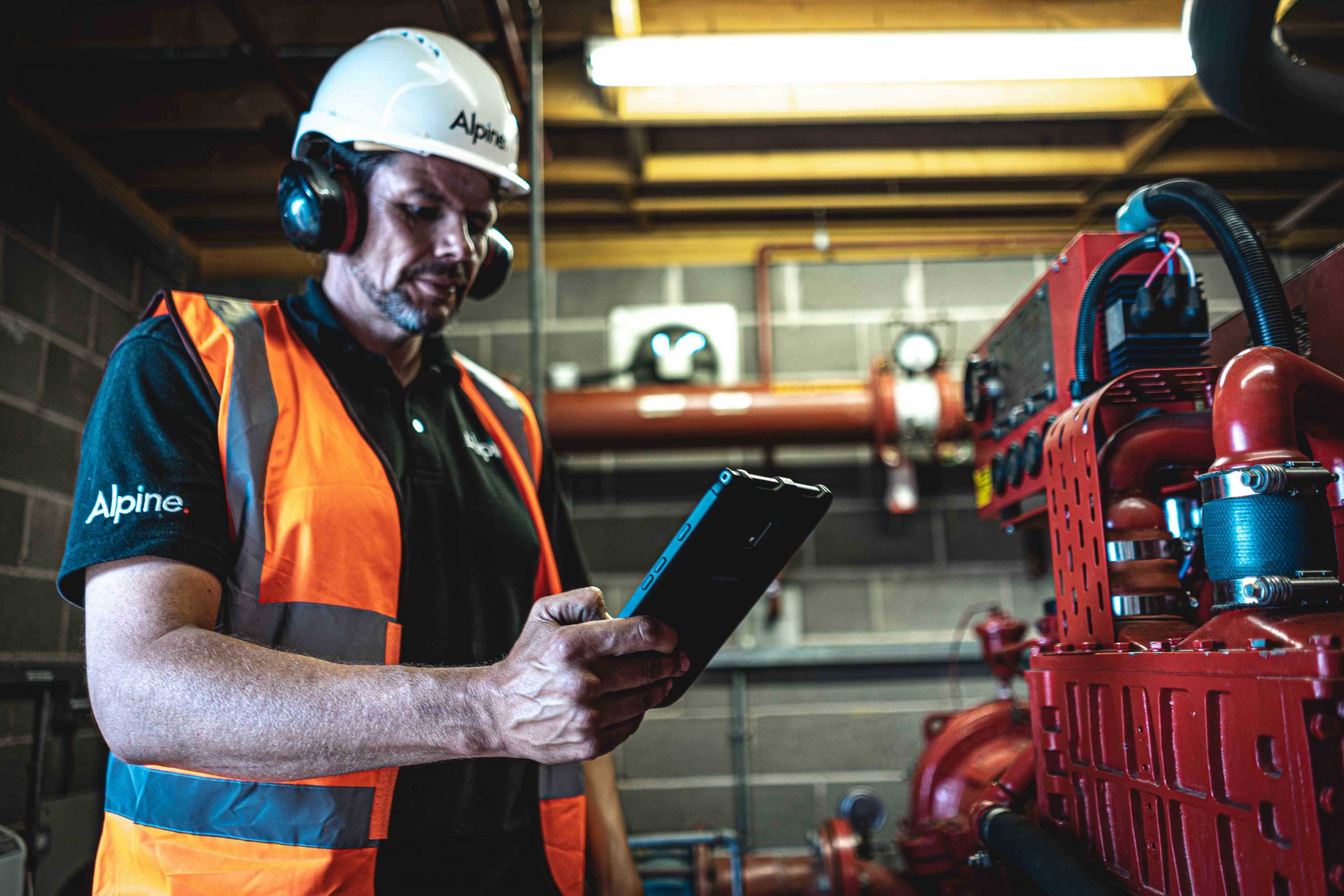 Insights Archives - Alpine Fire Engineers