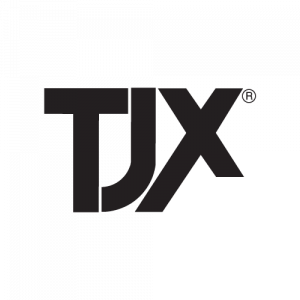 Fire Suppression Systems and Fire Sprinklers Systems