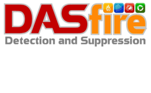 Alpine Fire strengthens market-leading position with the acquisition of ...